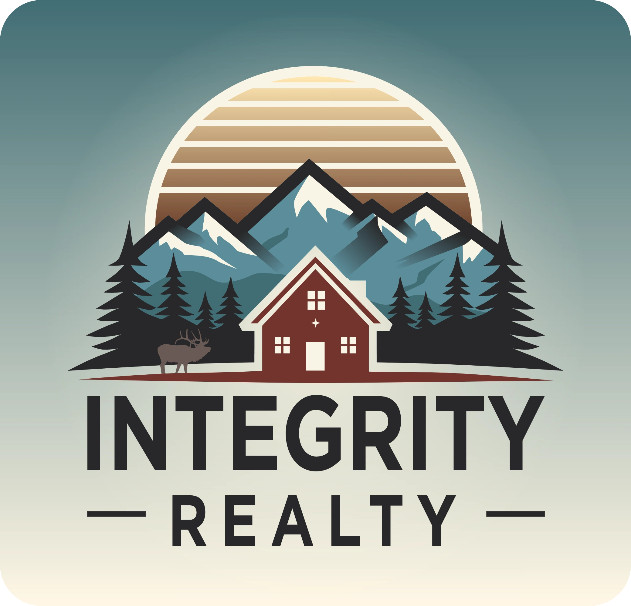 Idaho Integrity Realty